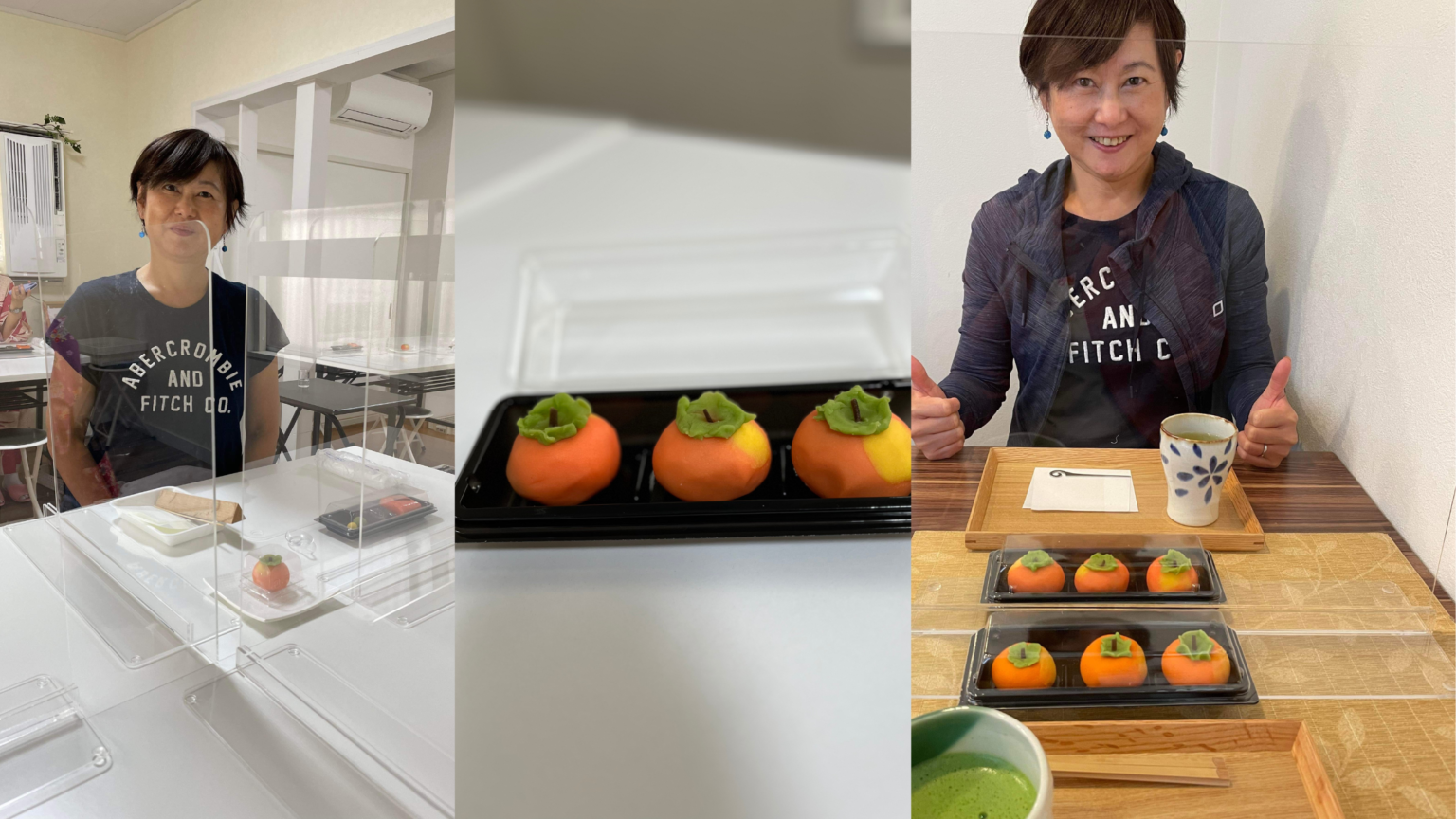 Ancient town Kamakura - Mahalo nuiloa