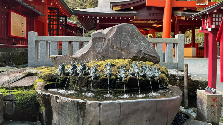 Blog - Mahalo nuiloa